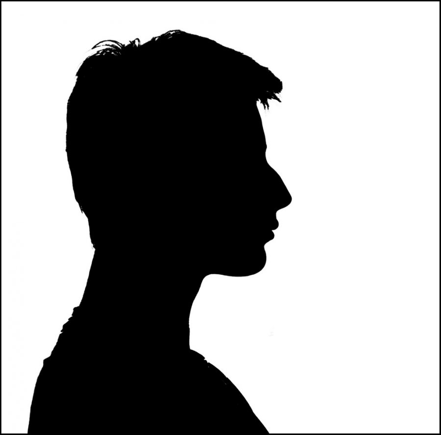 History of Eyeglasses Timeline – The Fashionisto