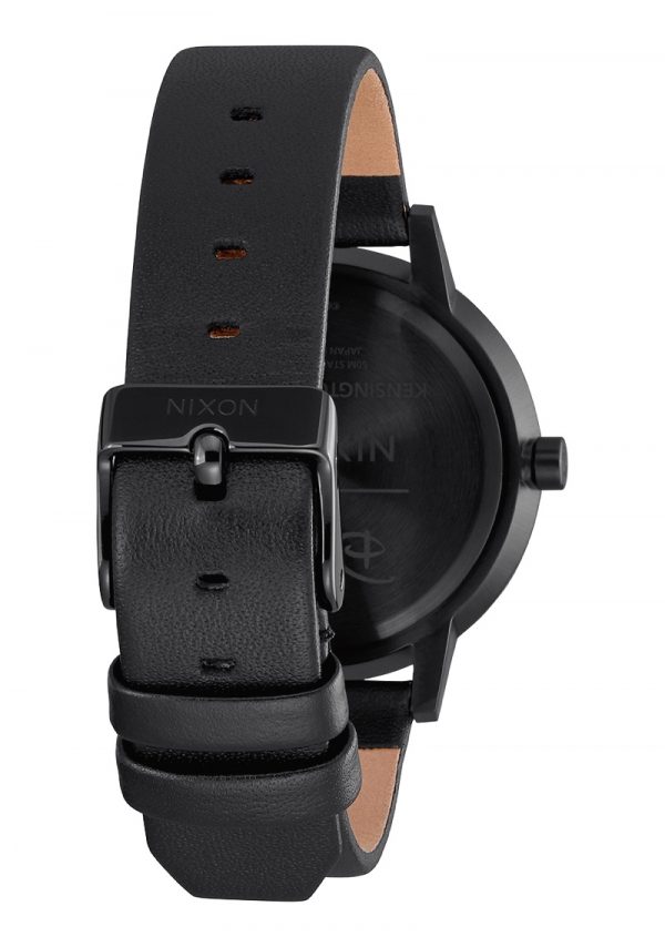 Nixon Celebrates Mickey Mouse’s 90th Anniversary with New Capsule – The ...