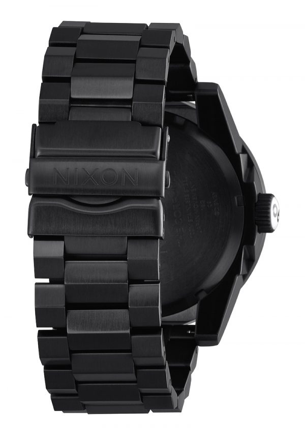 Nixon Celebrates Mickey Mouse’s 90th Anniversary with New Capsule – The ...