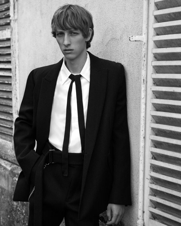 Josef Ptáček L'Obs Editorial