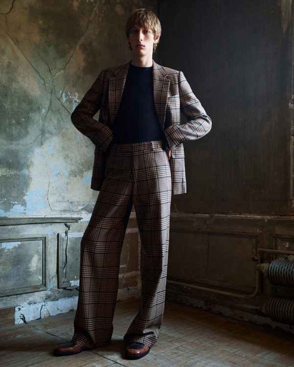 Josef Ptáček L'Obs Editorial