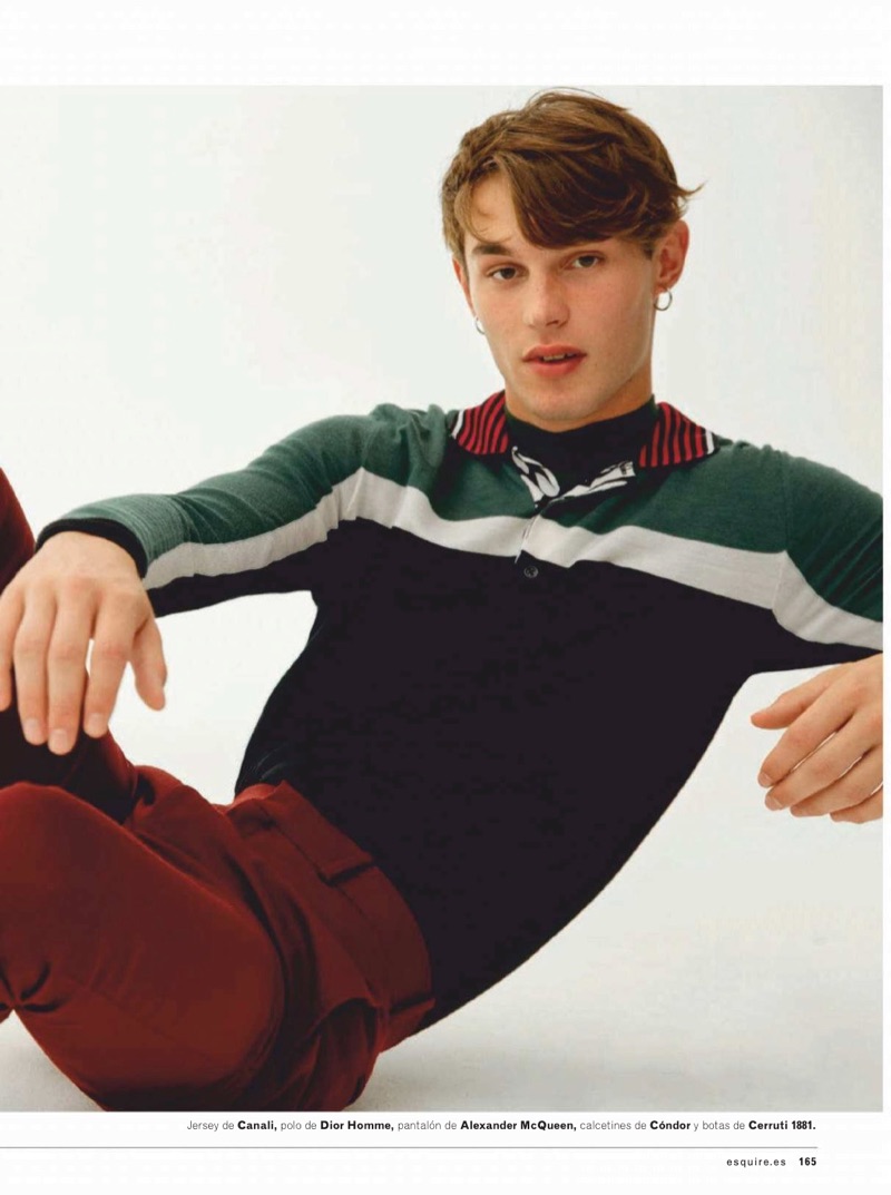 Kit Butler's Instagram, Twitter & Facebook on IDCrawl