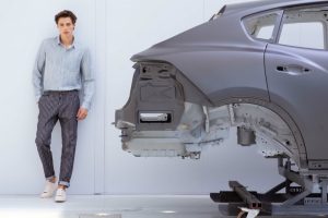 PT01 Pantaloni Torino Spring 2019 Collection