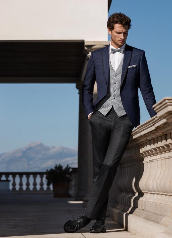 Digel Ceremony 2019 Collection