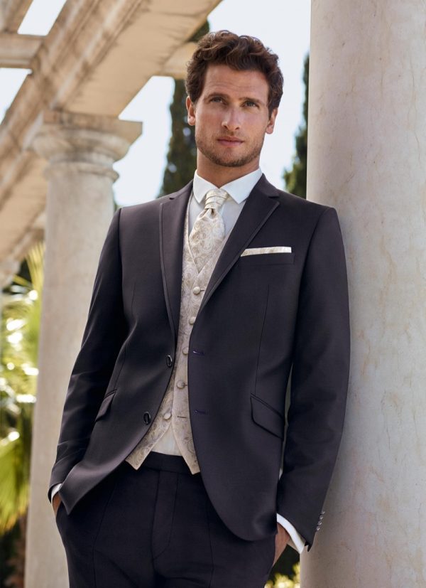 Digel Ceremony 2019 Collection