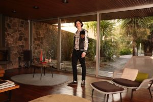 Coggles Spring 2019 Campaign