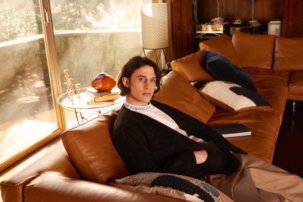 Coggles Spring 2019 Campaign