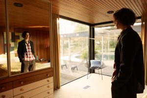 Coggles Spring 2019 Campaign