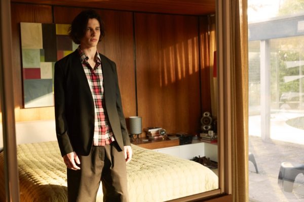 Coggles Spring 2019 Campaign