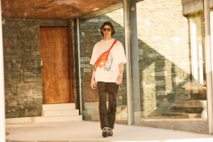 Coggles Spring 2019 Campaign