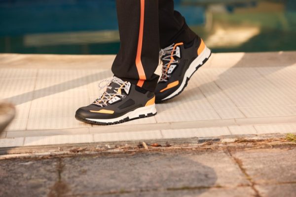 Coggles Spring 2019 Campaign