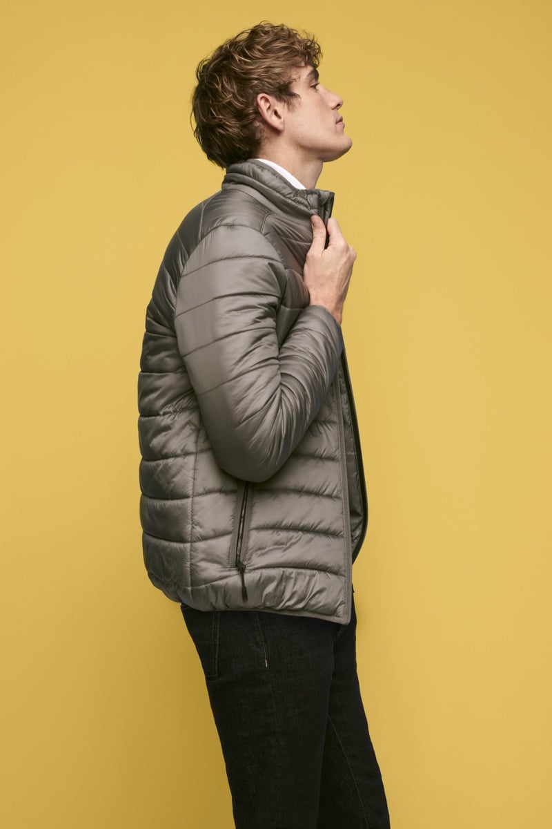 Debenhams Spring 2019 Men's Campaign