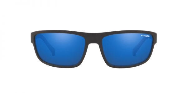 Post Malone 2019 Arnette Eyewear Campaign