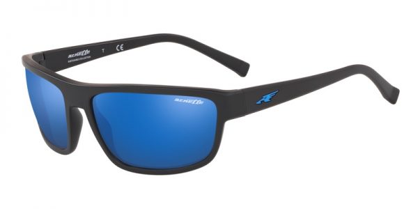 Post Malone 2019 Arnette Eyewear Campaign