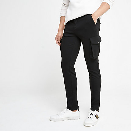 The Fashionisto | Men's Fashion, Style & Entertainment