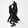 Givenchy x Onitsuka Tiger 2019 Campaign