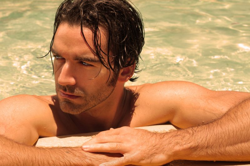 5 Reasons Why Self-Tanning Is More Popular Than Ever – The Fashionisto