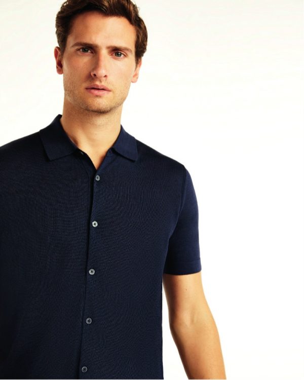 Beymen Collection Spring 2019 Men's Lookbook