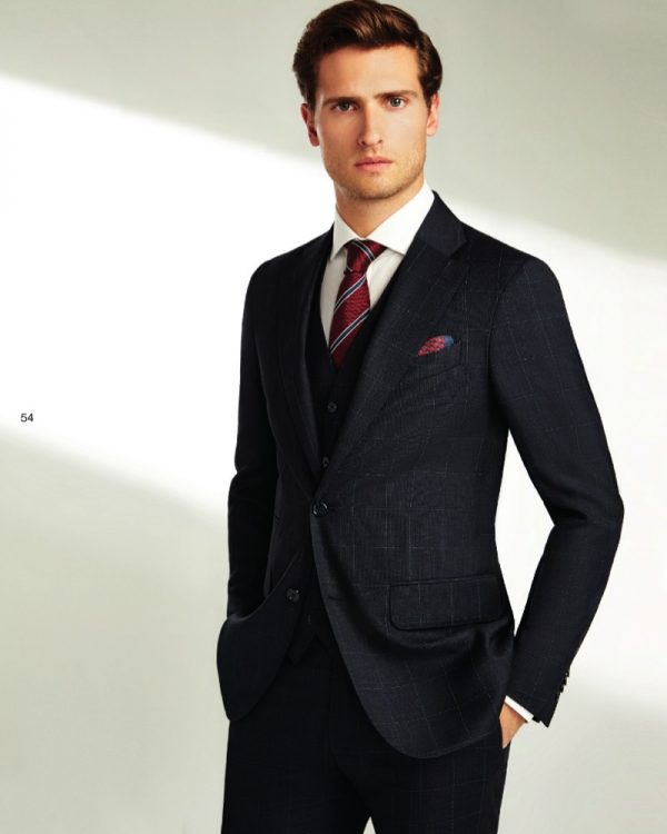 Beymen Collection Spring 2019 Men's Lookbook