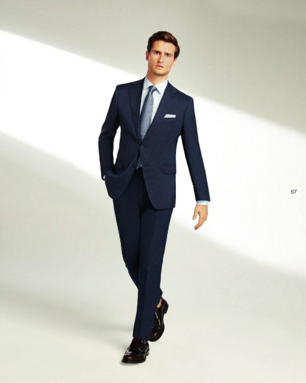 Beymen Collection Spring 2019 Men's Lookbook