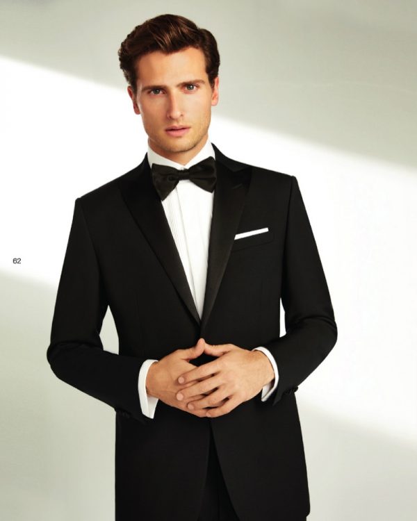 Beymen Collection Spring 2019 Men's Lookbook