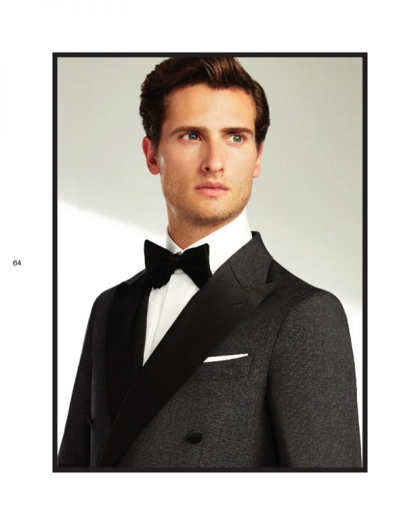 Beymen Collection Spring 2019 Men's Lookbook