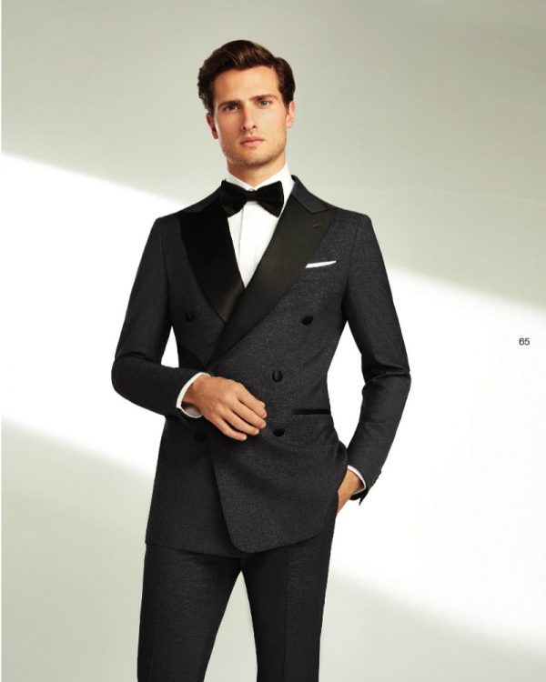 Beymen Collection Spring 2019 Men's Lookbook