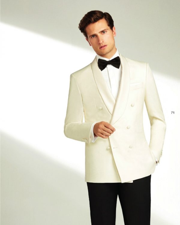 Beymen Collection Spring 2019 Men's Lookbook