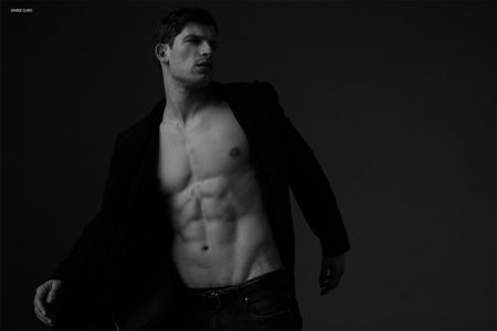 Fashionisto Exclusive: 'F the System' - Part 1