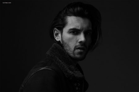 Fashionisto Exclusive: 'F the System' - Part 1