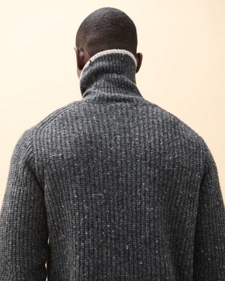 Alex Mill Fall 2019 Men’s Collection Lookbook