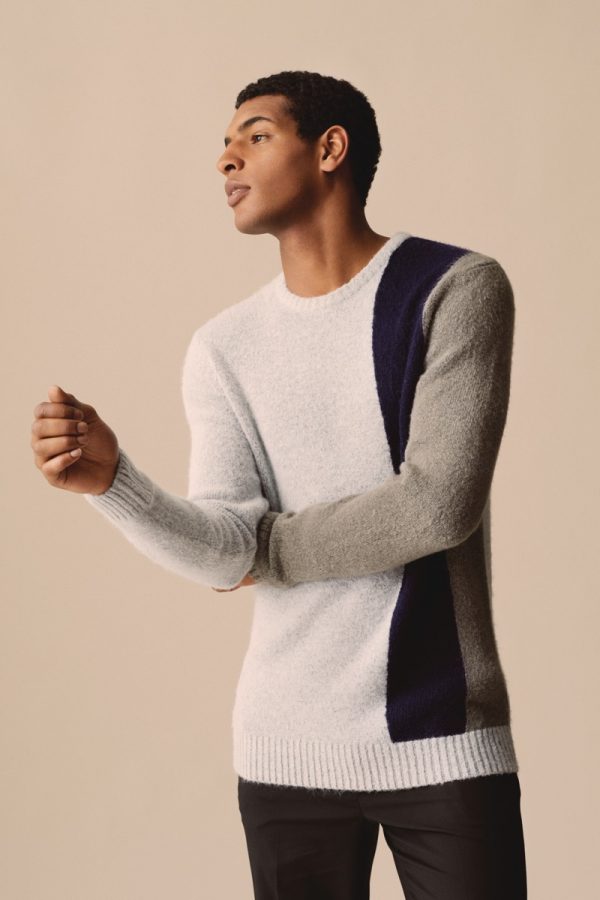 Burton Fall 2019 Men's Collection Lookbook