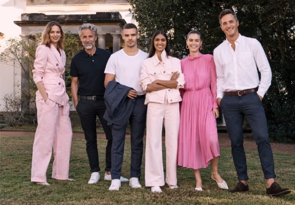 Country Road Since 1974