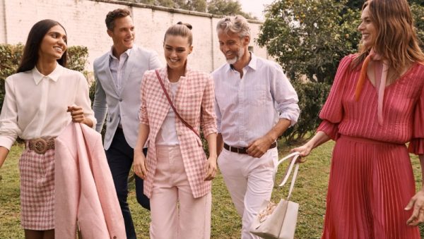 Country Road Since 1974