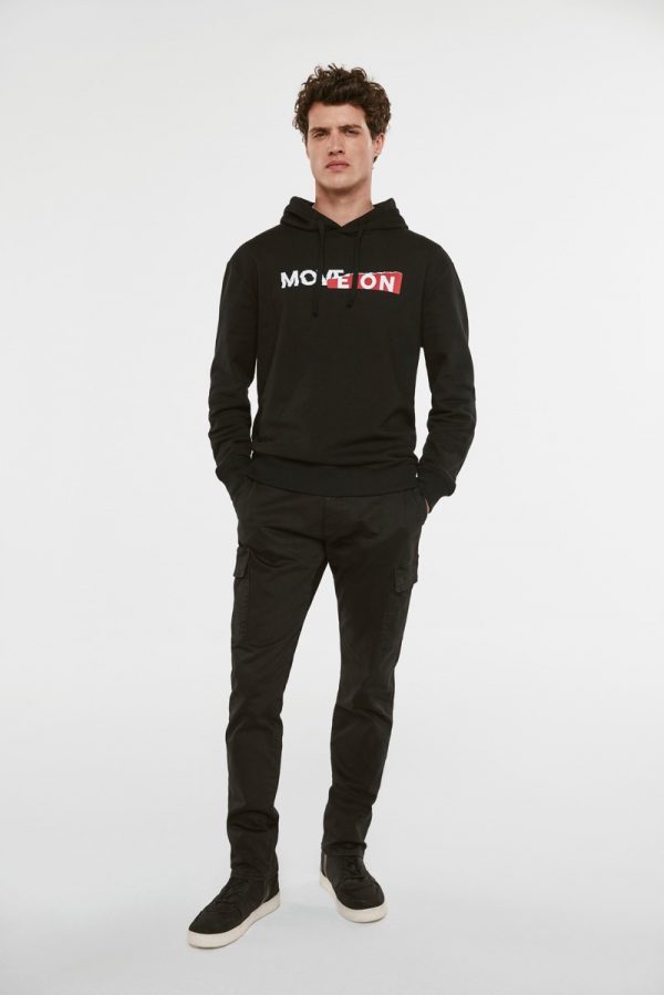 Mavi Fall 2019 Men's Collection