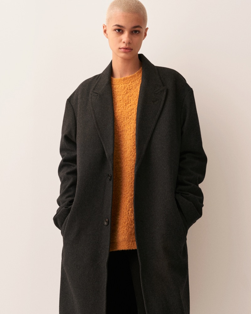 Saturdays NYC 10th Anniversary Collection