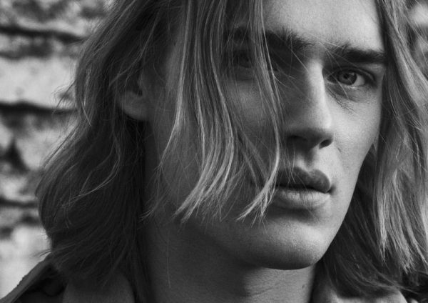 Ton Heukels 2019 Risbel Magazine