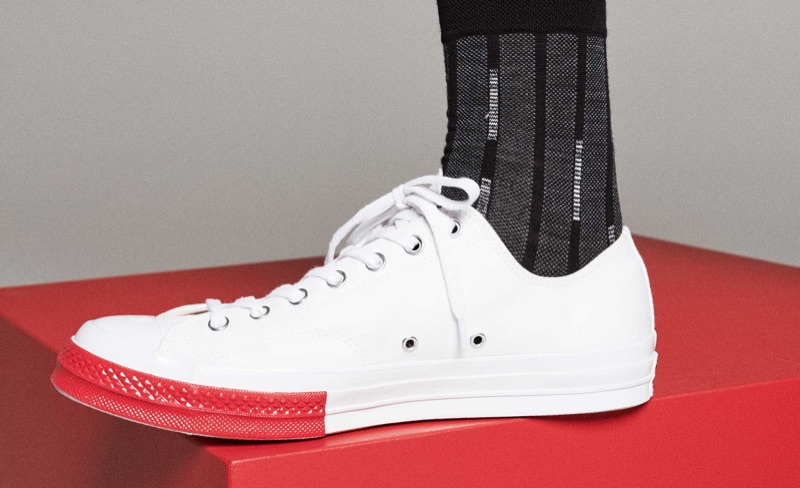Falke Fall 2019 Men's Collection
