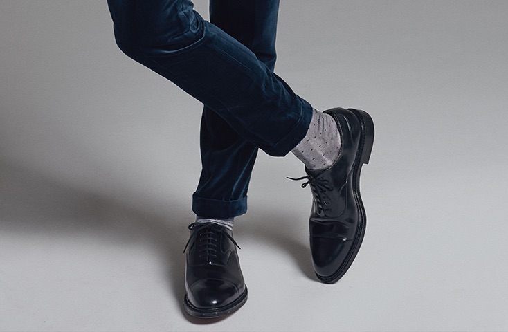 Falke Fall 2019 Men's Collection