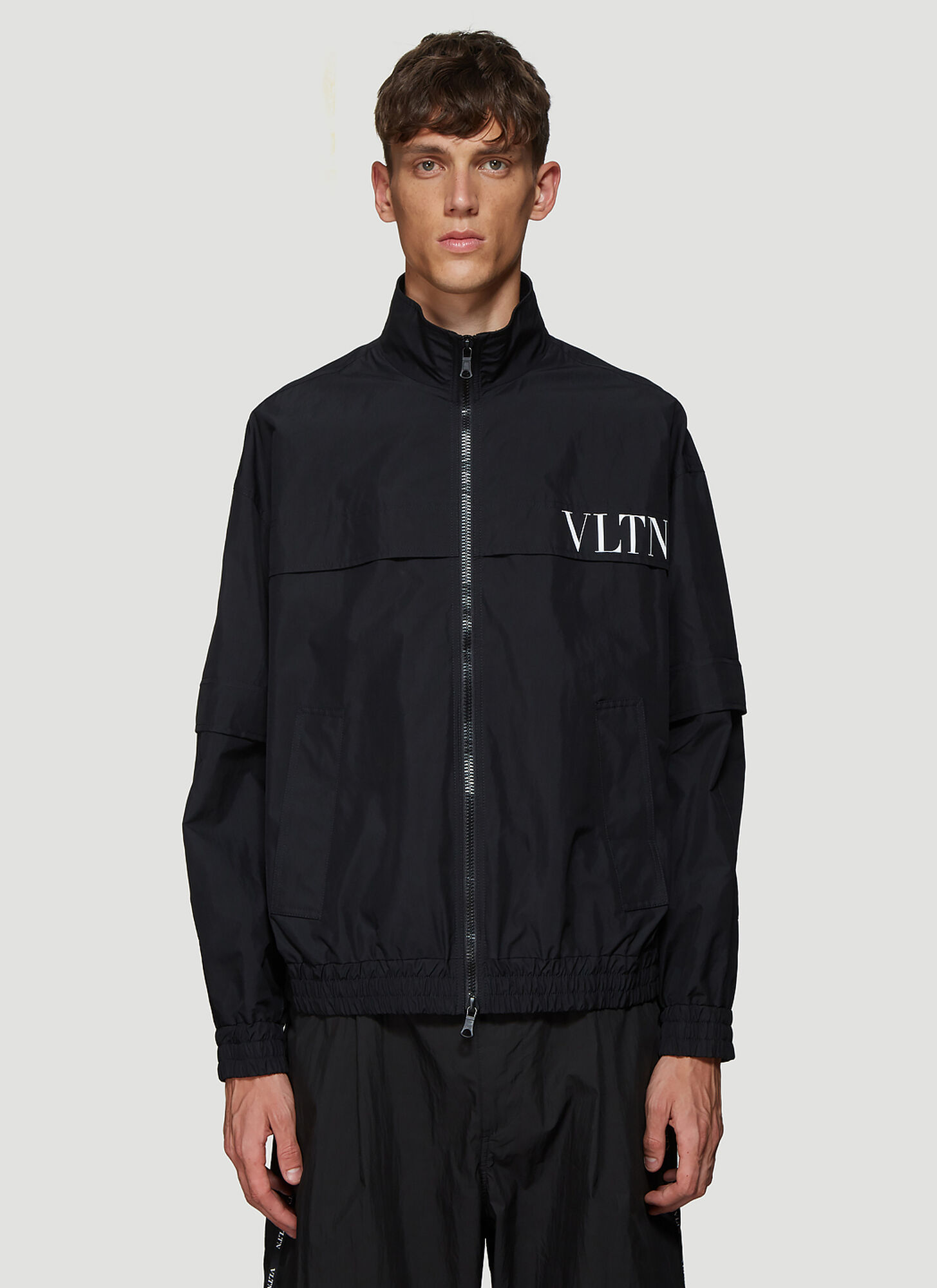 Valentino Jacket