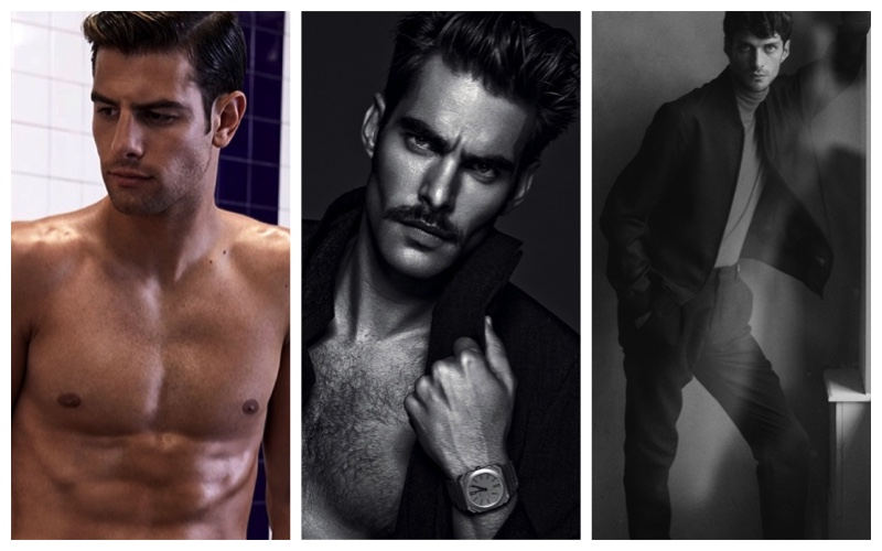Week in Review: Franky Cammarata, Jon Kortajarena, Matthew Bell + More ...