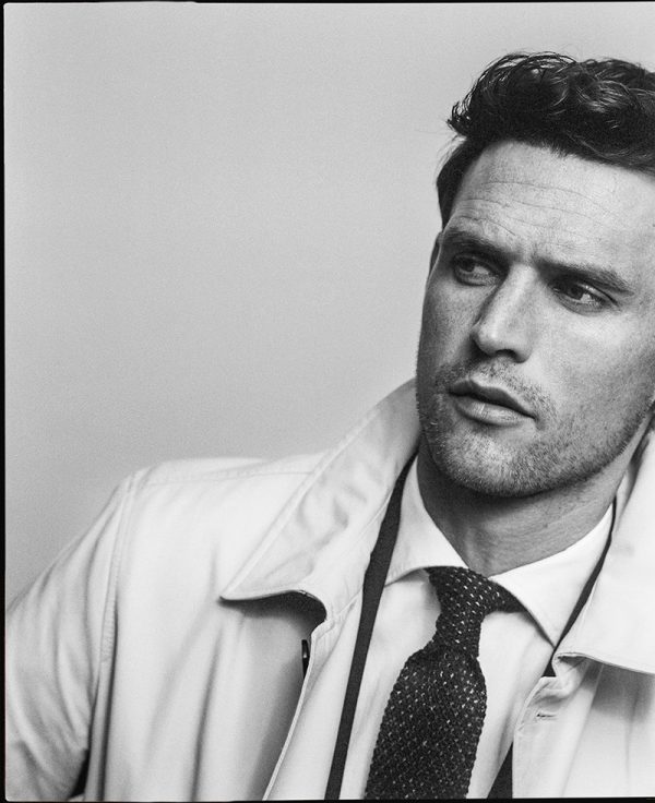 Digel 2019 Men's Mix & Match Suits