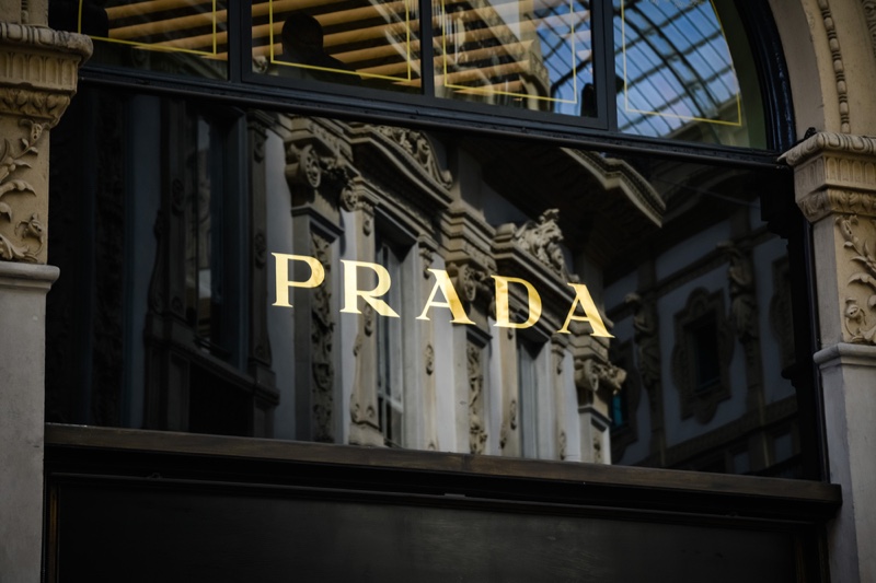 The Womenswear Designer Who Changed the Way We Dress – The Fashionisto