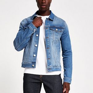 Men’s Designer Sales Spring/Summer 2019 | The Fashionisto