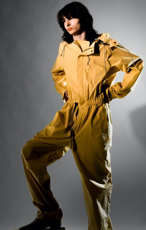 Finn Wolfhard 2019 Interview Magazine Cover Photo Shoot