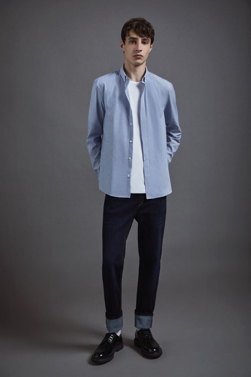 Lefties 2019 Make It Easy, Make It Simple