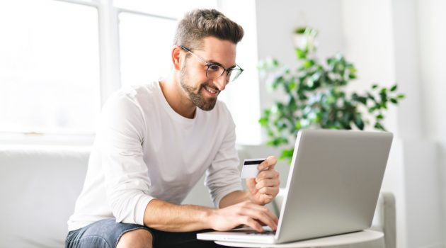 Shop Revolve 2015 Men’s Denim Guide | The Fashionisto