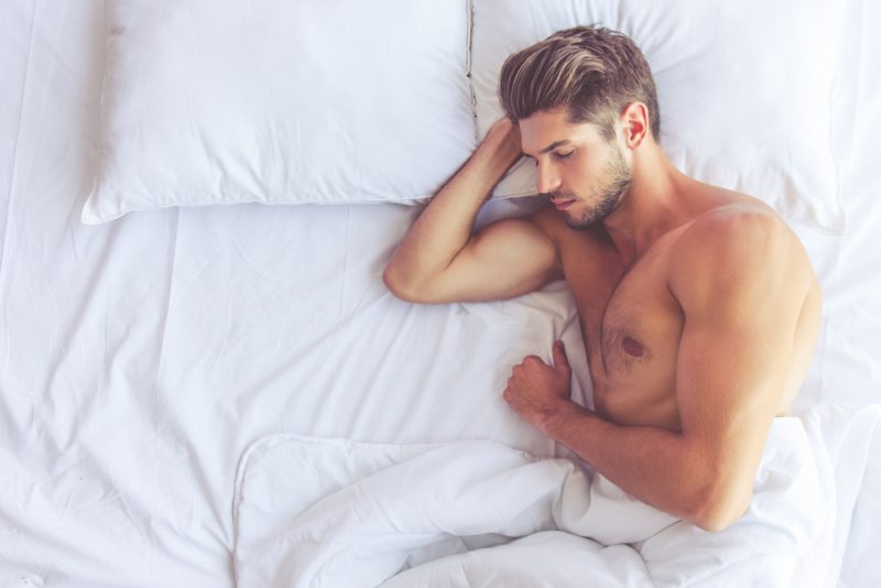 How To Be Well And Good In The New Year The Fashionisto