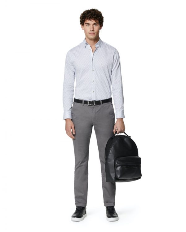 Ted Baker London Spring 2020 Men's Collection