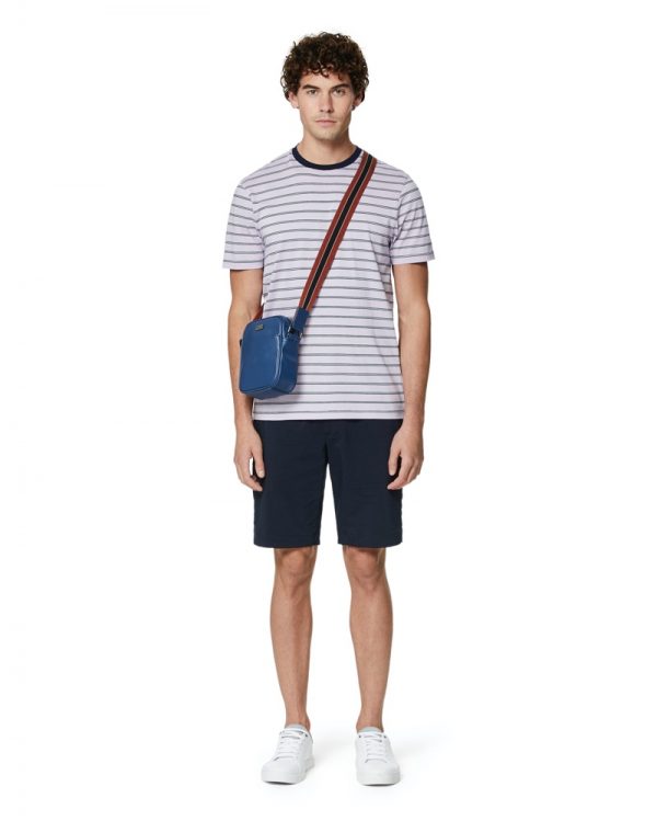 Ted Baker London Spring 2020 Men's Collection